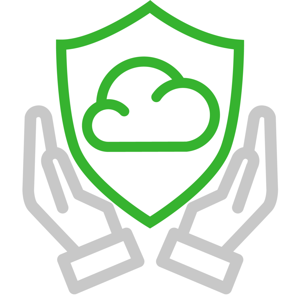 Wasabi – 株式会社ツリーベル